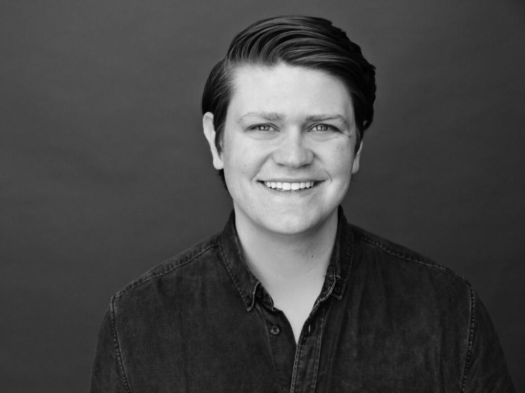 Workshops | NSAI | Nashville Songwriters Association International